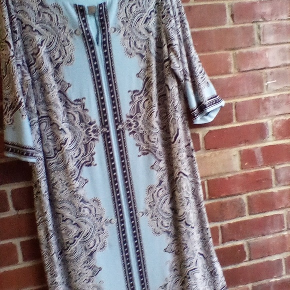 Studio One | Dresses | Studio One X Dress | Poshmark